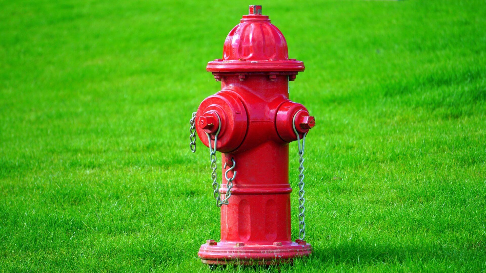 Hydrant System Maintenance in MEP Construction - Voltix-MEP Hydrant System